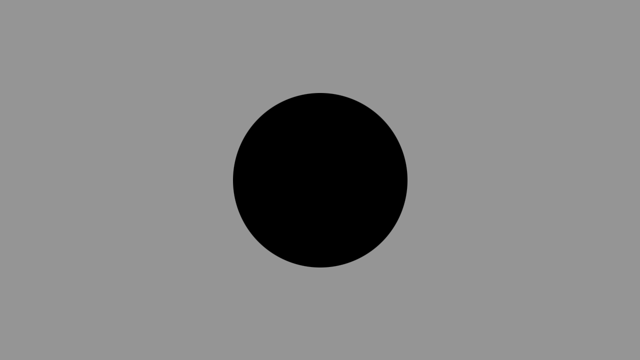 The Design Lab – Design Consulting Company